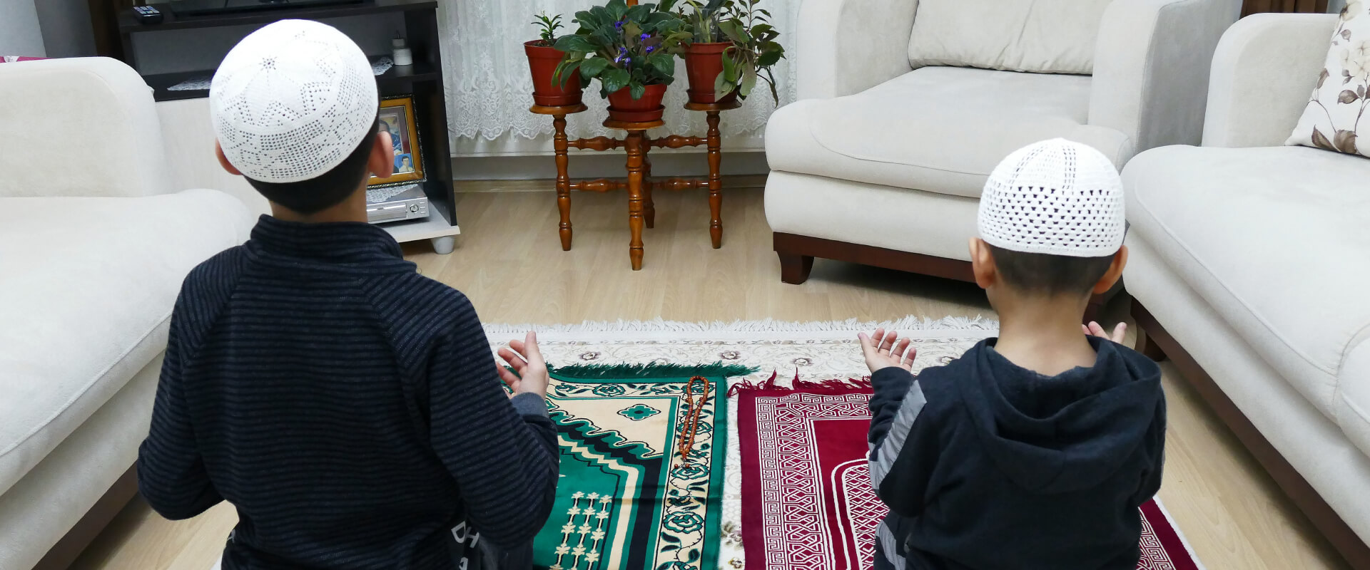 Home – Muslim Prisoner Project